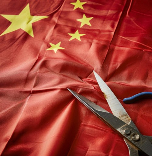 PBOC hạ lãi suất LPR 10 điểm cơ bản bắt đầu từ hôm nay - Tiêu điểm thị ...
